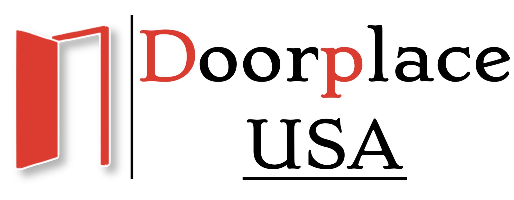 Complete Door Photo Gallery – Doorplaceusa